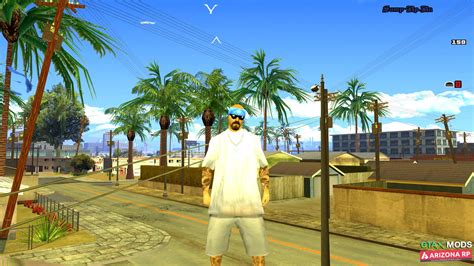 Palms Lq Nagawa Elite Modding Игровые моды Текстуры Gtaxmods