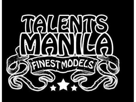 Pbb Celebrity Collab Edition Updates Real Name Ashley Sofia Dansico