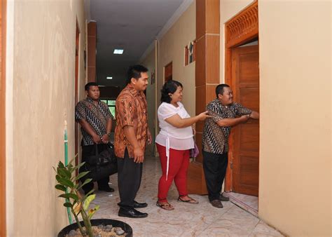 Situs Hotel Terbaik Hotel Di Bandung Yang Menyediakan Psk