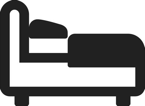 Bed Emoji Discord At Ruth Tovar Blog