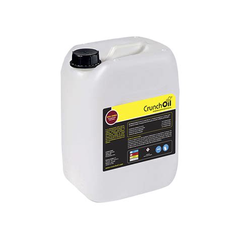 Dsg Xmax Desengrasante Extra Fuerte Proofline