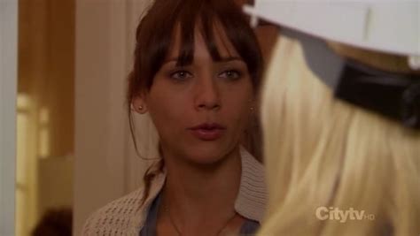 Rashida In Parks And Recreation Rashida Jones Image Fanpop