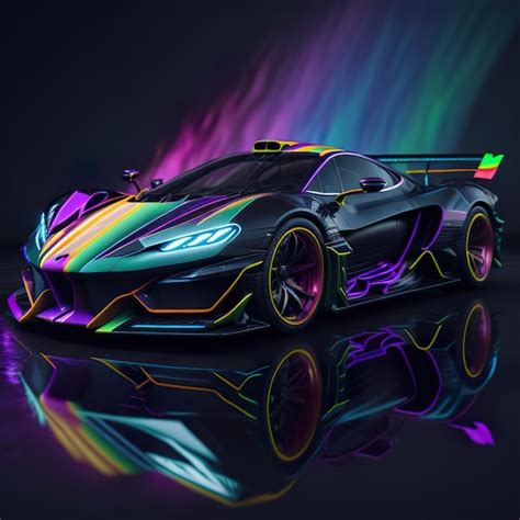 Página Imágenes de Mclaren Descarga gratuita en Freepik