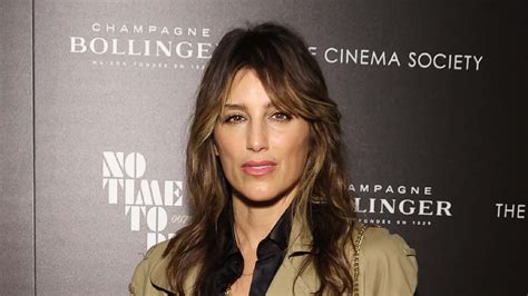 Jennifer Esposito Wallpapers Wallpapers Com