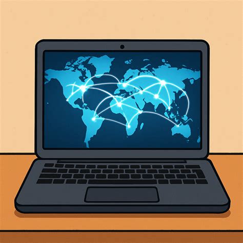 Digital Communication Basics