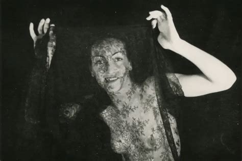 Feminist Surrealism And The Art Of Repurposing Meret Oppenheim