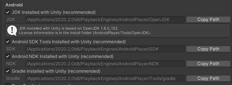 No Java Runtime Present Requesting Install · Issue 849 · Firebasequickstart Unity · Github