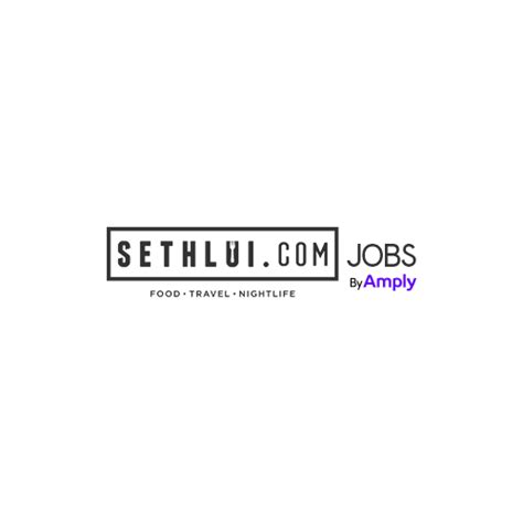 Software Engineer Ai Trainer Wanted At Dataannotation In United
