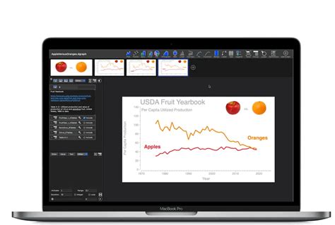 Datagraph 软件 官方授权正版软件平台