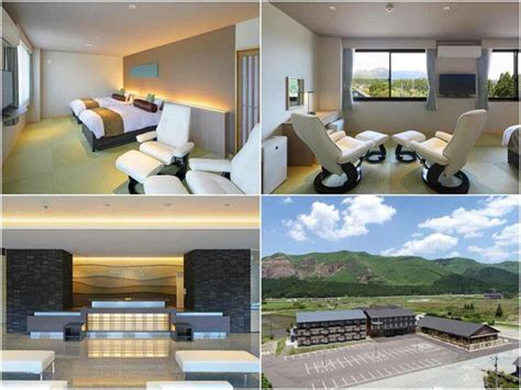 2025阿蘇住宿推薦Top10阿蘇溫泉飯店泡溫泉賞阿蘇火山