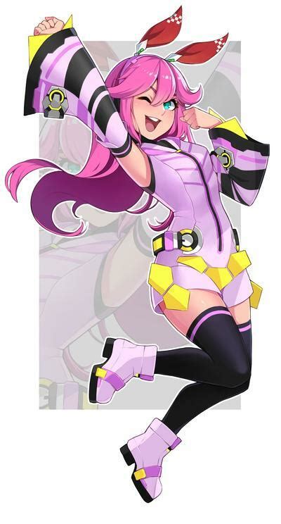 Stella By Addrossi On Newgrounds