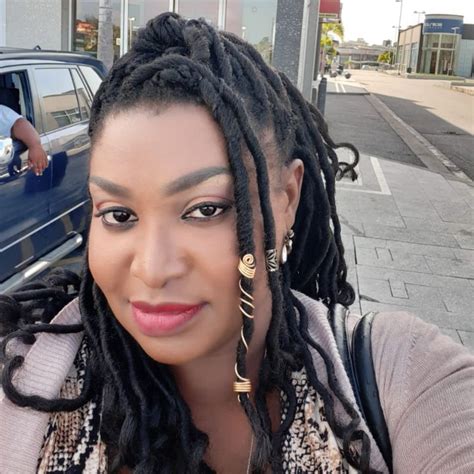 Roger Maynard On Linkedin Facts