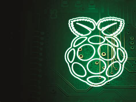 Create A Python Game For The Raspberry Pi