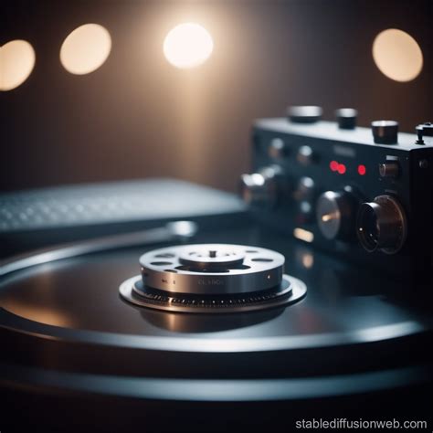 Linear Accelerator In Treatment Of Cancer Prompts Stable Diffusion Online