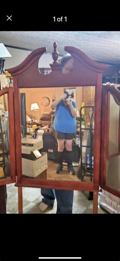 For Dressing Rmirrorforsale