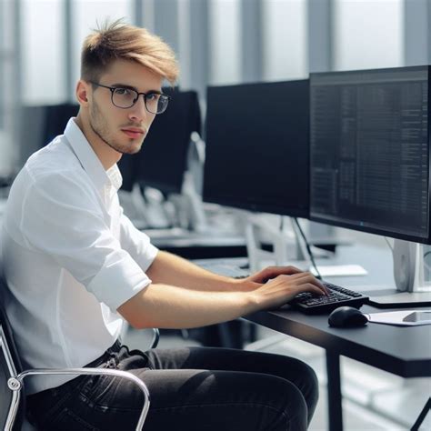 excel vs python which is better for data analysis