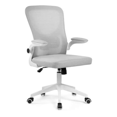 Офисное кресло Woodville Konfi 15329 ⚡ — купить с доставкой по Москве и ...