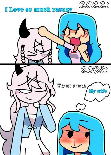 Pin On Rasazy X Sky
