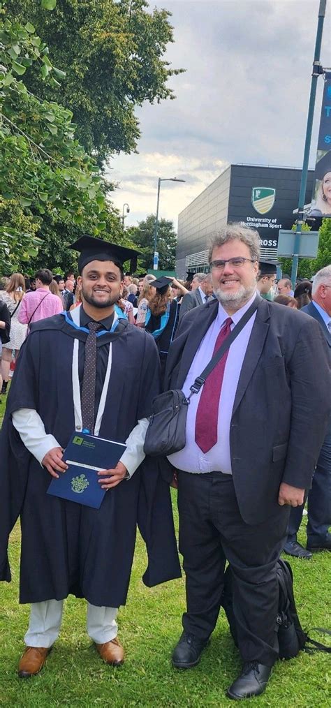 Sourav Gupta On Linkedin Graduation Datascience Machinelearning Bigdata