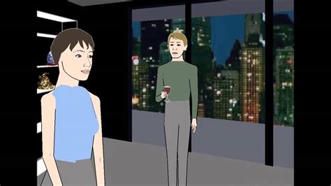 Facade Attempt 3 Sex Youtube