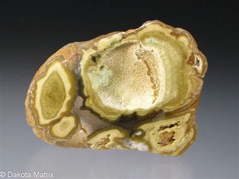 Variscite Mineral Specimen For Sale