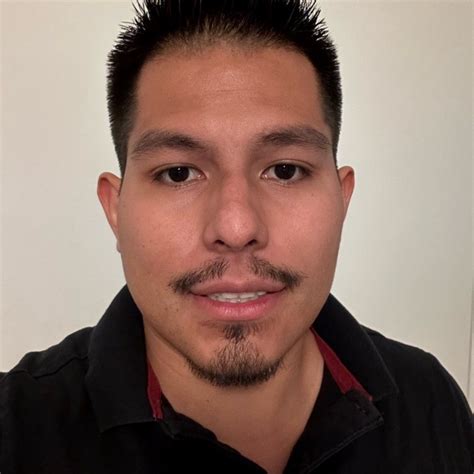 Miguel Arias Flowers Bakery Abm Industries Linkedin