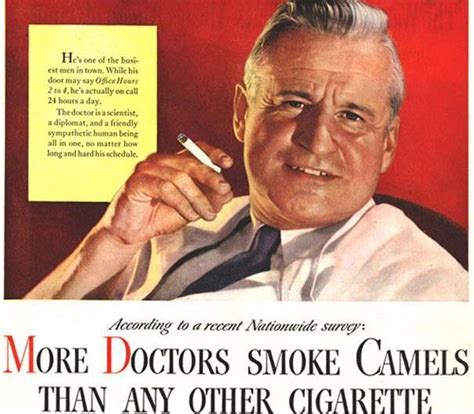 Storia Del Tabacco Medici E Sigarette Daniele Segnini Biologo