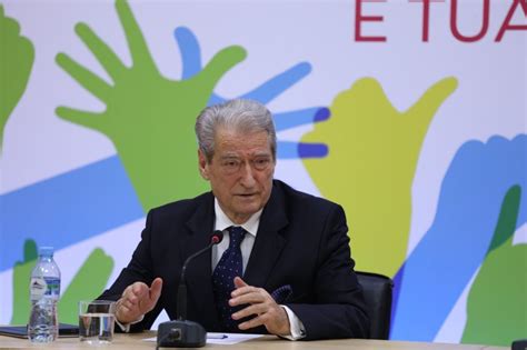 Financimi Rus Berisha Pd Nuk Ka Në Arkën E Saj Një Qindarkë Të Hyrë