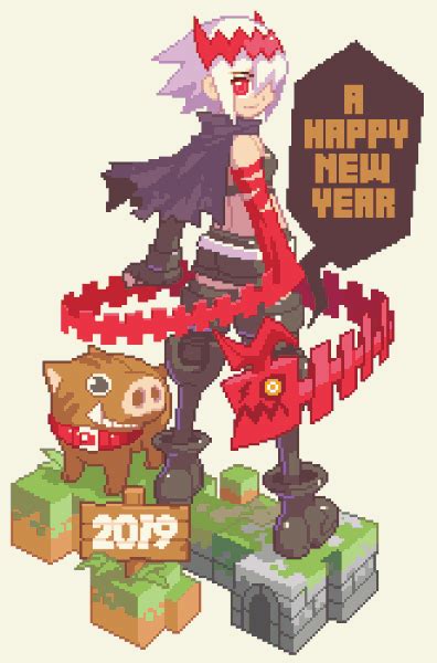 Imgur The Magic Of The Internet