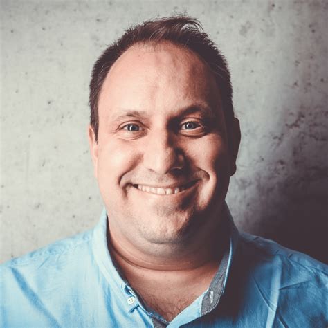 Eigener E Mail Server Mit Modoboa And Ubuntu 2204 Anleitung