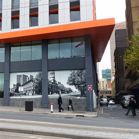 EQUITONE Through Colour Fibre Cement Cladding Australia