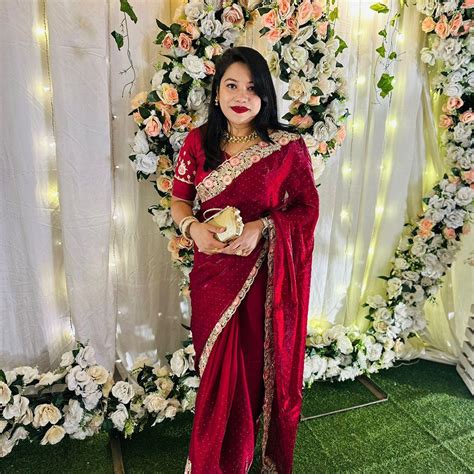 Zarin Tasnim