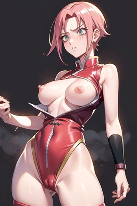 Rule 34 1girls Ai Generated Female Original Stable Diffusion 8163843