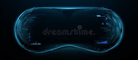 Mesh Simulation Stock Illustrations 1 331 Mesh Simulation Stock