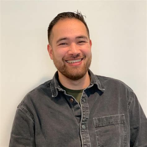 Jasper Van Vliet Reconi Linkedin