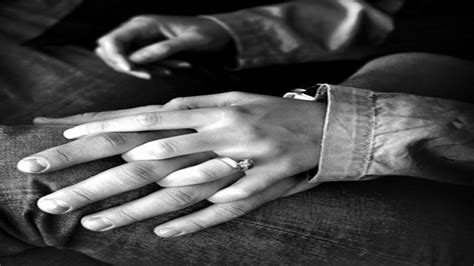 Human Evolution From Promiscuity To Monogamy The Cycle That Repeats
