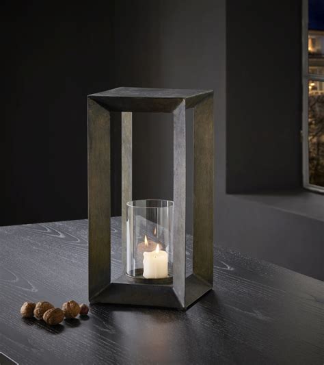 Estate Lantern Philippi Philippi 371001