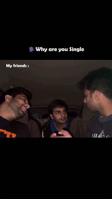 Confused Introvert Overthinker 🙂 Explorepage Reels Reelsinstagram