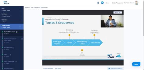 Day 34 50daysofcode Day34 Santosh Kumar Mogilipaka