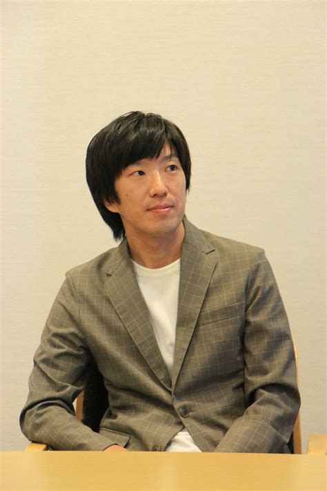 芥川賞・直木賞きょう決定 実力者ぞろいの候補者・候補作を一挙紹介 写真特集920 毎日新聞