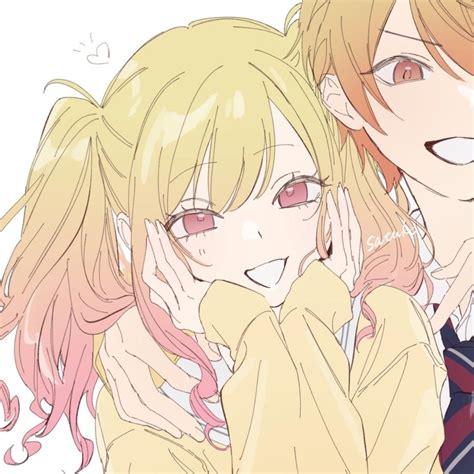 Pin By Sharko On Cool N Matching Icons
