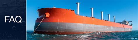 Eexi And Cii Ship Carbon Intensity And Rating System Maritimes