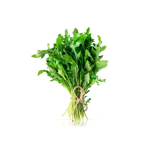 Khorshed Rocket Gergir Uae 200g Waitrose Uae And Partners