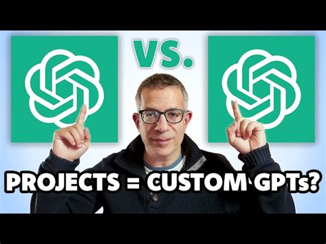 understanding projects in chatgpt a comprehensive guide galaxy ai