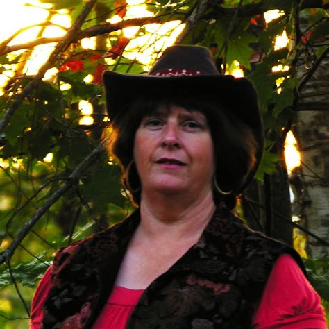 Susan Estes Youtube