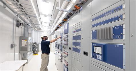Andrey Veselinski On Linkedin Rtac And Axion Advancements For Rtu And