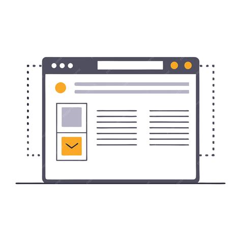 Creating Engaging Read Notes Ui Elements For Ui Designers Premium Ai Generated Vector