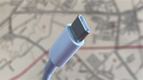 How To Use A USB C Port For External Audio Switcher Studio Help Center