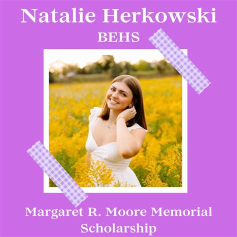 Beth Dobrzynski On Linkedin Natalie Herkowskis Fun Well Written Energetic Essay Talked About