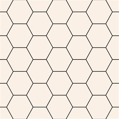 Linen Color Hex Faf0e6 Meaning And Live Previews Palettemaker
